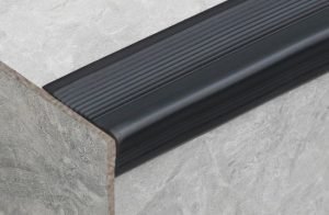 What Do You Need To Know About Stair Nosing?