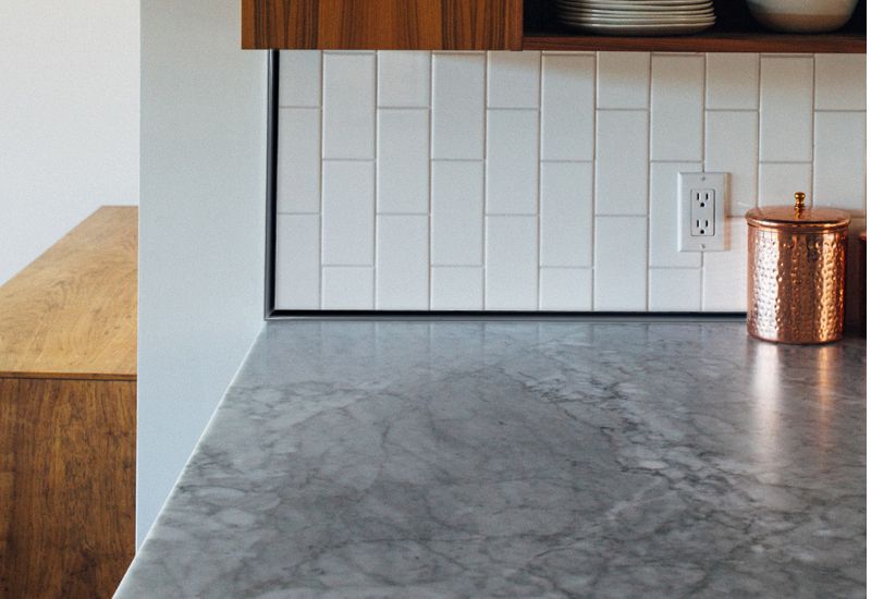 backsplash tile trim – NIUYUAN Trims