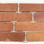 Guide To Tile Spacers: All You Need To Know