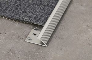 6 Tile to Carpet Transition Options for Flooring