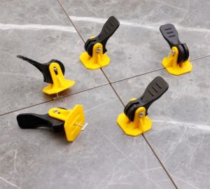 7 Best Tile Leveling Systems for the Perfect Tiling