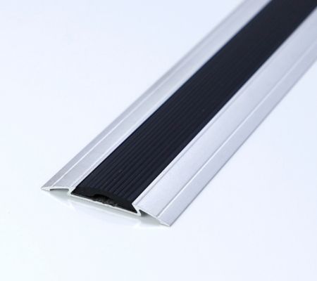 Reliable Decoration Building Material Products Supplier