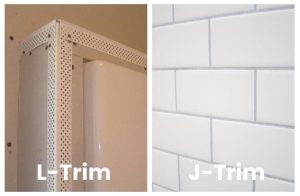 The Ultimate Guide to Drywall Corner Bead Types - NIUYUAN