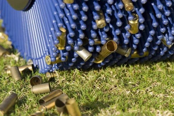 Is Brass Magnetic? - NIUYUAN Trims