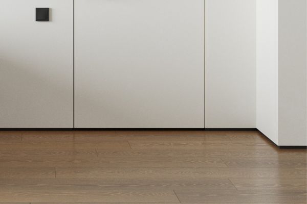 The Ultimate Guide to Shadow Gap Profiles - NIUYUAN Trims