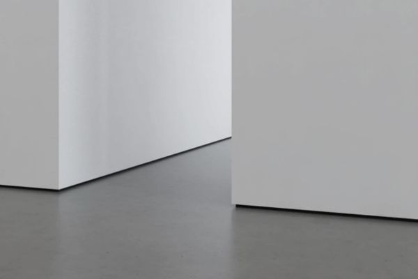 The Ultimate Guide to Shadow Gap Profiles - NIUYUAN Trims