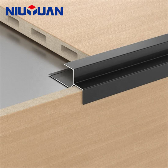 Premium Wall Panel Trim Manufacturer & Supplier - NIUYUAN