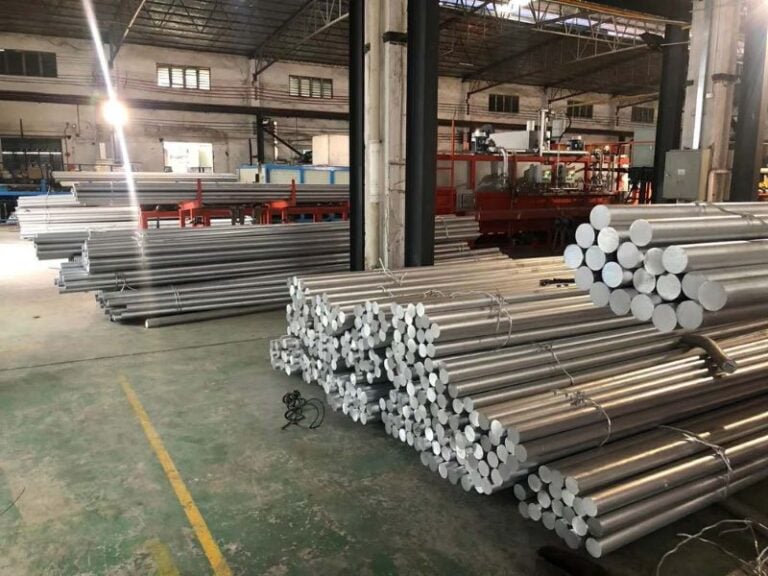 Premium Shadow Gap Profiles Manufacturer - NIUYUAN Trims